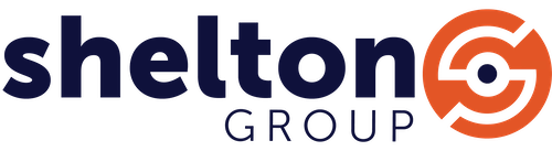 Home - Shelton Group
